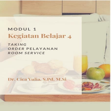 Kuliner 1 kb 4 final b | PDF