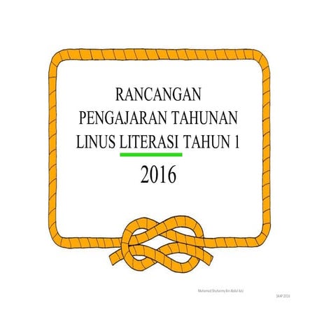 Kulit rpt pemulihan | DOCX