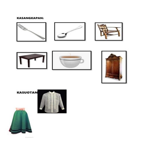 451368513-Detailed-Lesson-Plan-in-Filipino-IV.docx