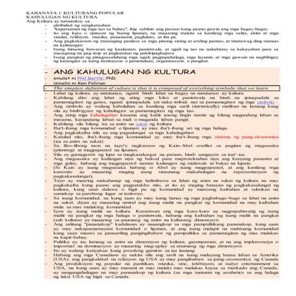 KULTURANG_POPULAR.doc