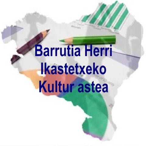 Kultur astea | PPT