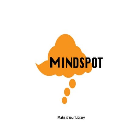 Strategier, der rykker - Mindspot | PPT