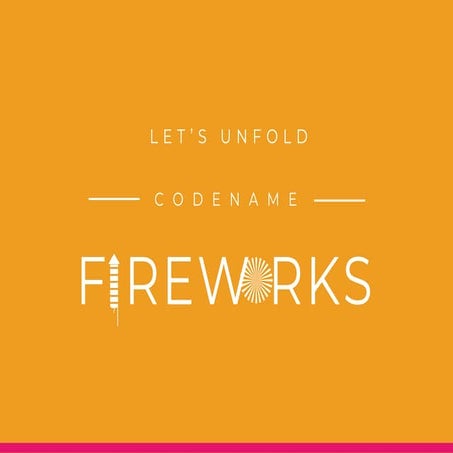 Kumar Codename Fireworks at Hadapsar Link Road, Pune - PDF.pdf