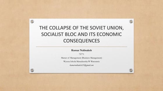 Sir John A -unit3 | PPT