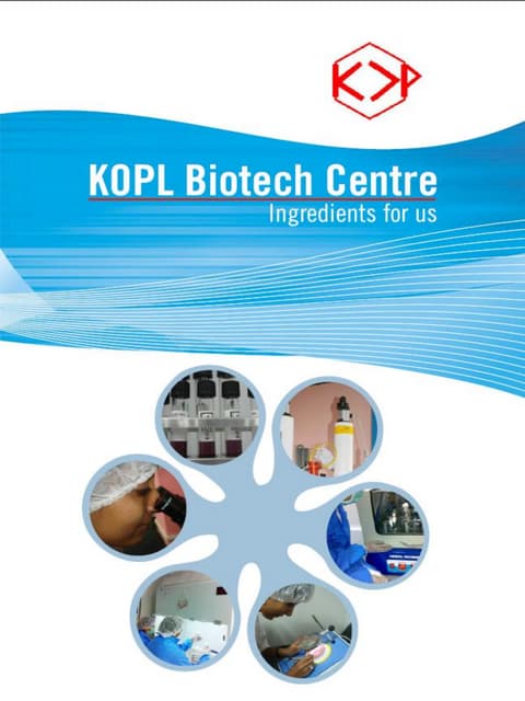 Kopexil (Diaminopyrimidine Oxide) - A Fortifying Hair Growth Active For ...