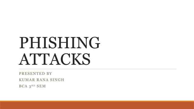 phishing-awareness-powerpoint.pptx