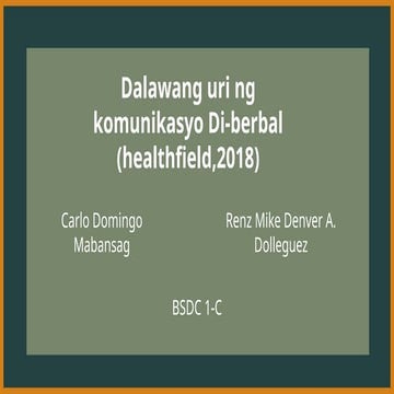 Group-8-Filipino-15-Di-Berbal-na-Komunikasyon.pptx