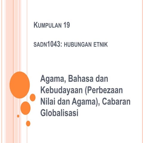 Kump 28 | PPTX