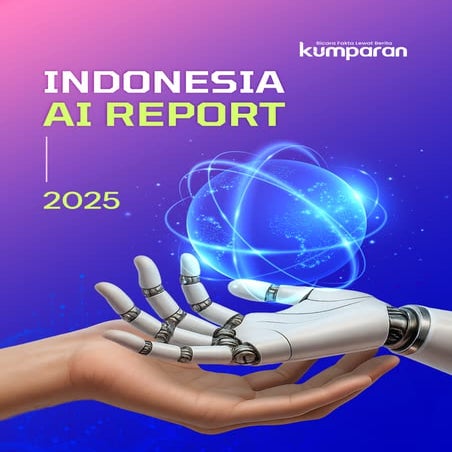 Cara Menggunakan Printer Eppos RPP02N - konsultan mesin kasir.docx