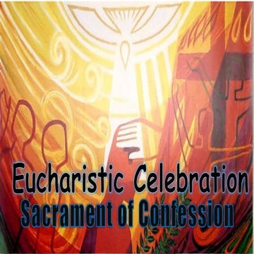 Kumpil-PPT-English.pptx