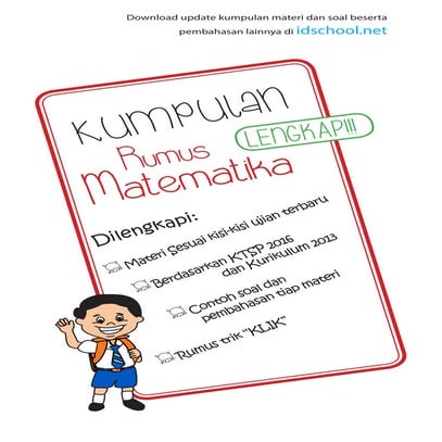 Kumpulan-Rumus-Matematika-SMP.pdf