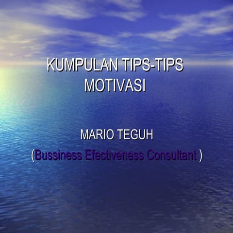 Kumpulan tipstips-motivasi-1224137293353294-8 | PPS