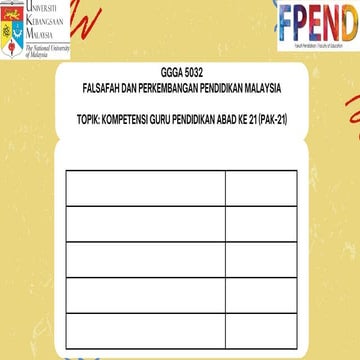 K1- KOMPETENSI GURU PENDIDIKAN ABAD KE 21 (PAK-21).pdf