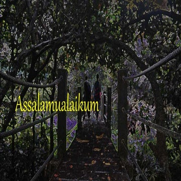 FARM FRESH KUMP KTESAA DAN KISTARP 2025 (1).pptx