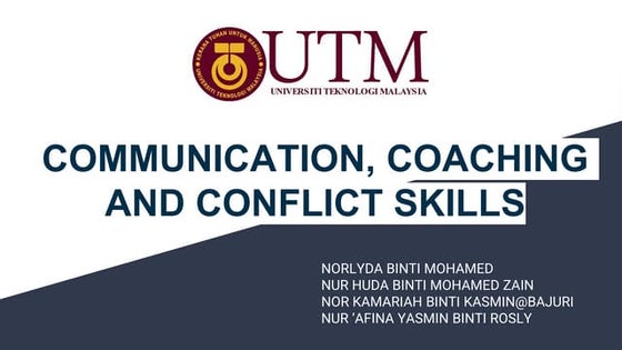 Conflict Resolution.pptx