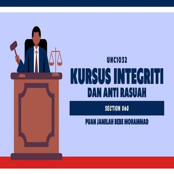 Kumpulan 4 - SLIDE VIDEO PSA KIAR 2024.pdf