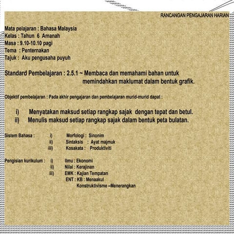 KUMPULAN 4 KURSUS KSSR skmt, tugasan berkumpulan | PPT