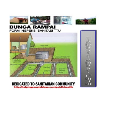 Kumpulan Form IS TTU (1).pdf ggggggggggggg | PDF