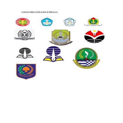 Kumpulan Logo Logo Google Code Archive Long Term Storage For Google