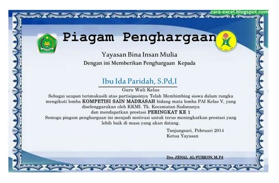 SERTIFIKAT PENGURUS OSIS 2023-2024.pdf