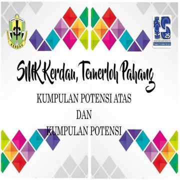 KUMPULAN POTENSI (4).pptx