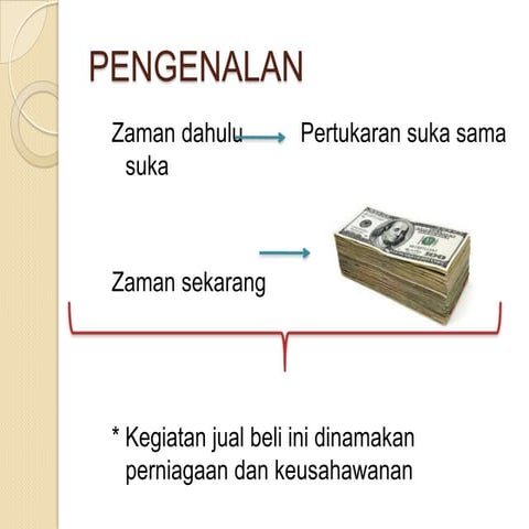 FARM FRESH KUMP KTESAA DAN KISTARP 2025 (1).pptx