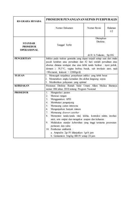 Buku Panduan Praktis BPJS Kesehatan - Program Pengelolaan Penyakit Kronis (Prolanis) | PDF
