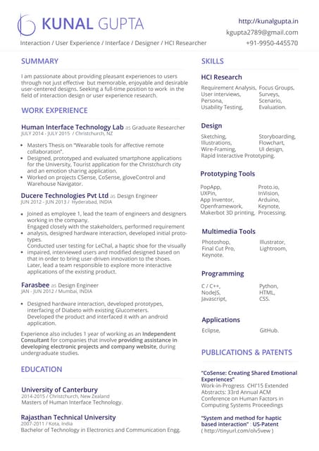 Uiux interact stt nf | PPT