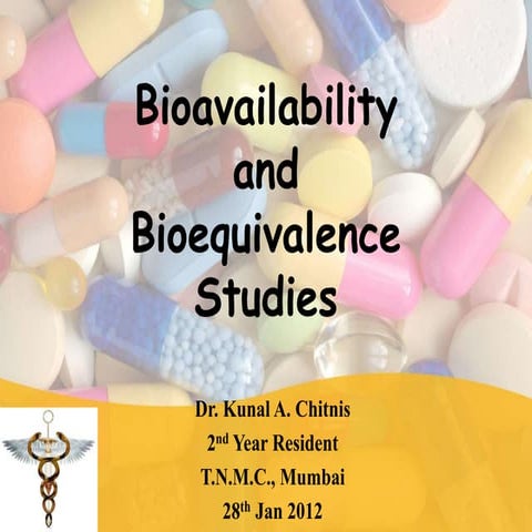 Generic-Drugs-and-Bioequivalence---Presentation(1)(1)(1).pdf