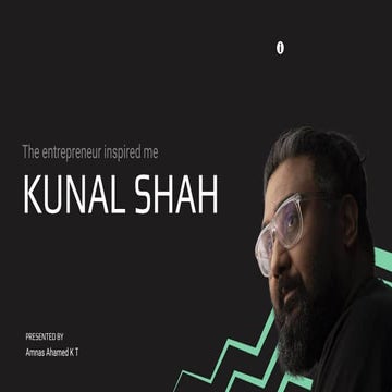 KUNAL SHAH.pdf