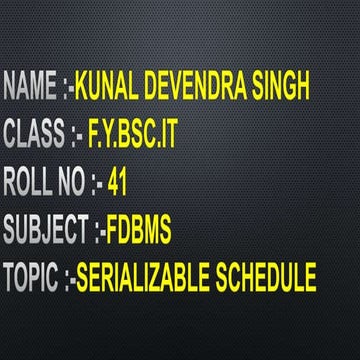 KUNAL_SINGH_ROLL_NO_41.pptx