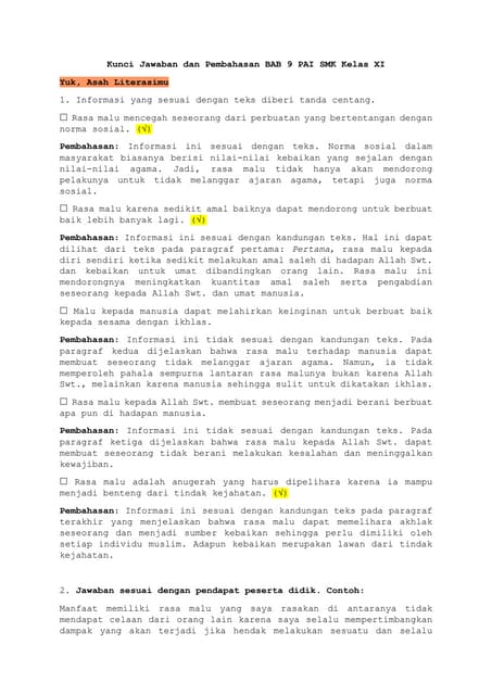 PPT Menghindari Akhlak Mazmumah maz.pptx