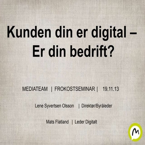 Ansökningsblankett B0023 | PDF