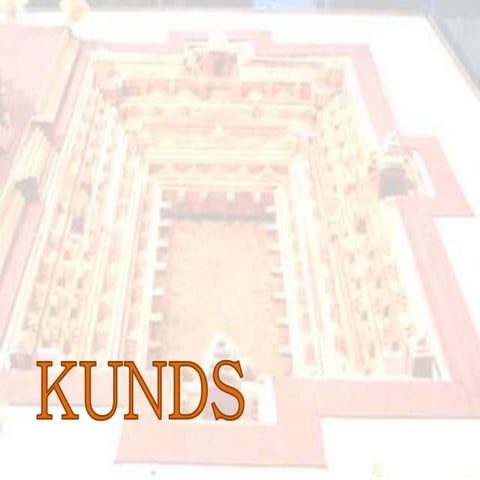 Kunds | PPTX