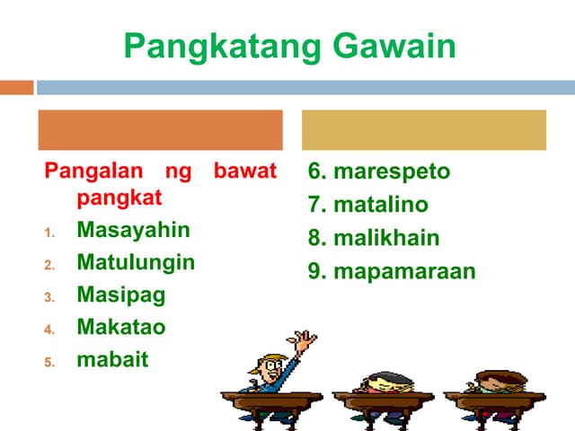 maikling kuwento-hashnu.pptx