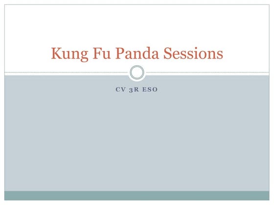 ESL game - Simple Present - Tobe + Regular verbs - Review | PPT