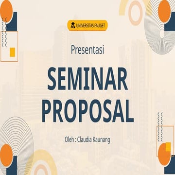 Kuning Biru Modern Geometris Presentasi Seminar Proposal (2).pptx