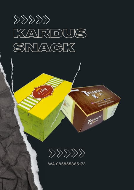 Kardus Snack.pdf