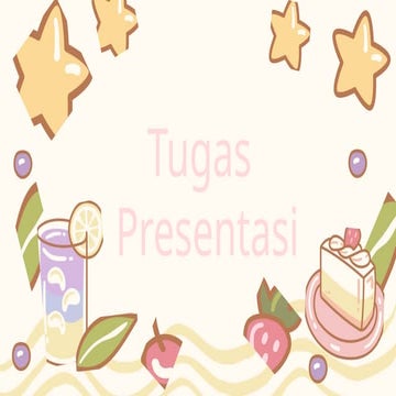 Kuning Pastel Warna-Warni Lucu Kreatif Tugas Presentasi.pptx