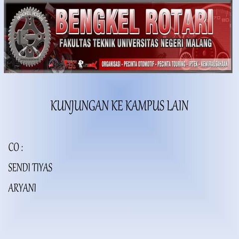 KUNJUNGAN KAMPUS LAIN.pptx