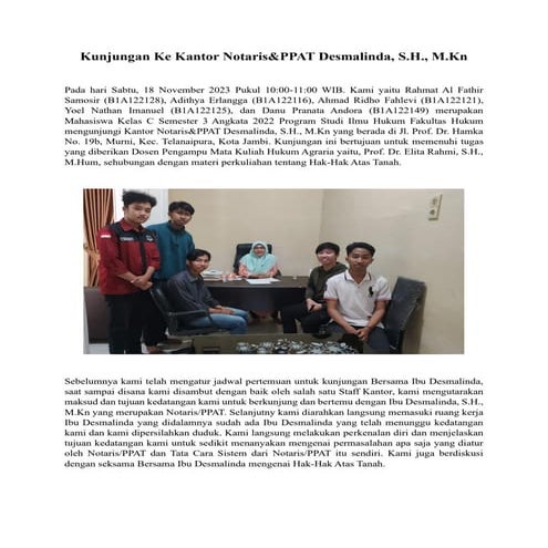 Kunjungan Ke Kantor Notaris.pdf