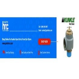 Kunkle Valve Parts.pdf