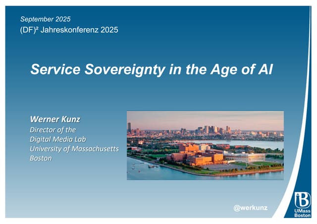 ESAT-Certification.docx