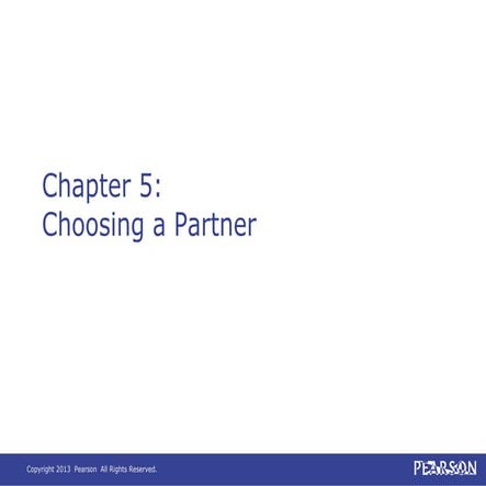 Sample Rubric Sex And Relationships Sxspsy 32 Docx