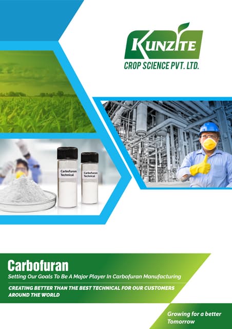 Bpmc Technical | PDF