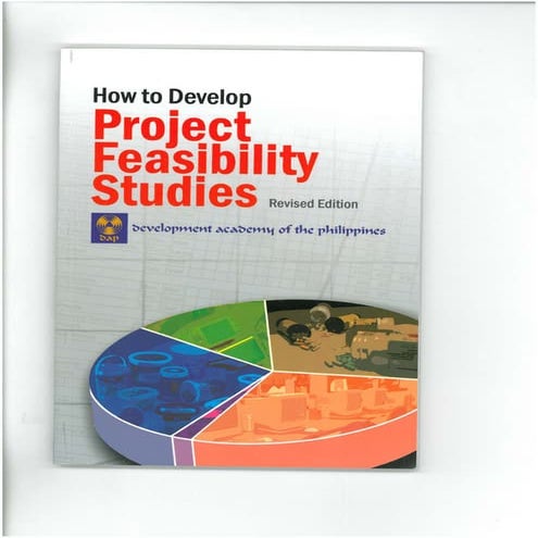 kupdf.net_how-to-develop-project-feasibility-studies.pdf