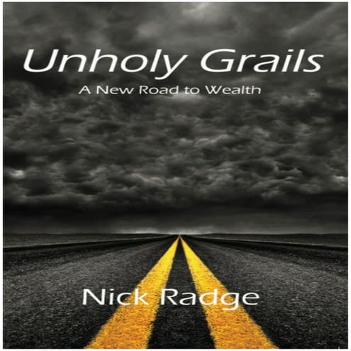 unholy-grails-a-new-road-to-we-nick-radge.pdf