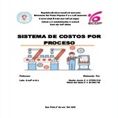 kupdf.net_informe-sistema-de-costos-por-procesos.pdf