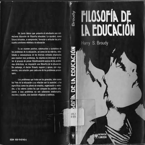 kupdf.net_filosofia-de-la-educacion-harry-s-broudy.pdf