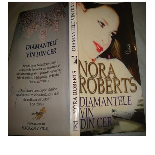 nora-roberts-gallagher diamantele-vin-din-cer.pdf